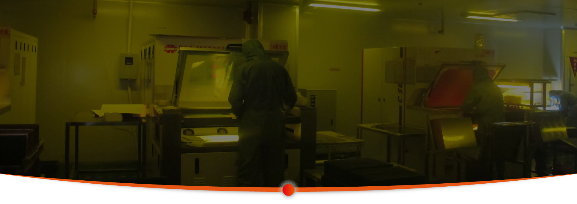 Pcb Assembly Electronic Manufacturing Viasion Technology Co Ltd